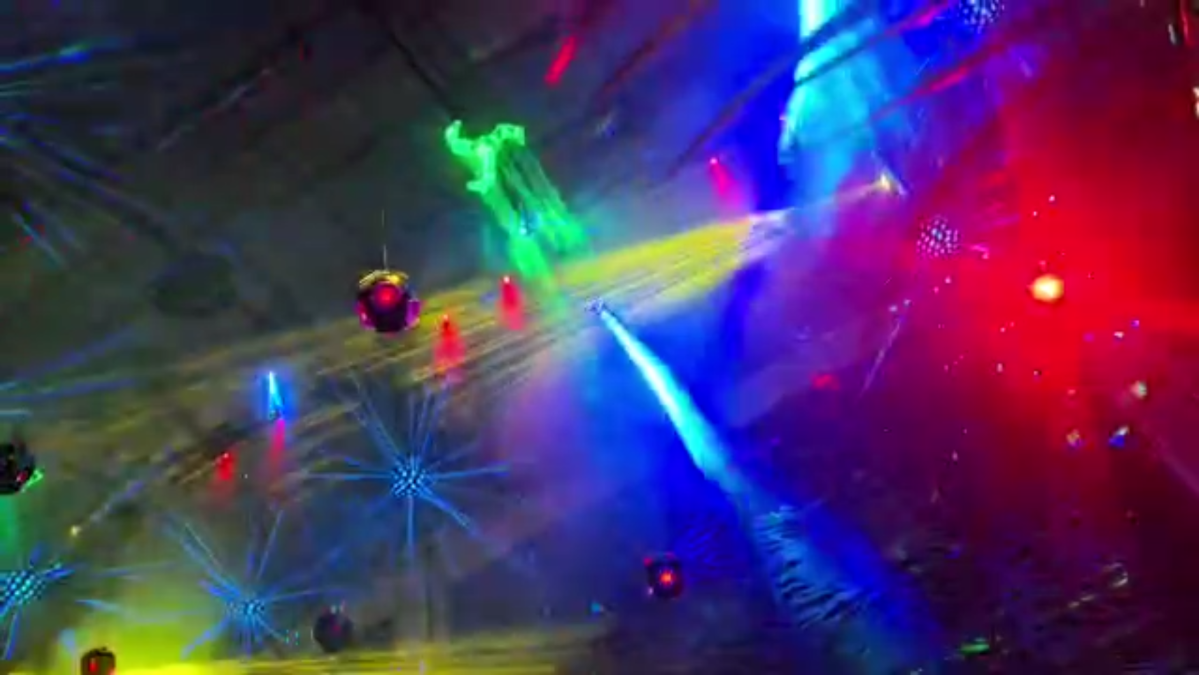 Uganda-IP 250 Led Beam Moving Head With LED Ring-BLUESEALIGHTING